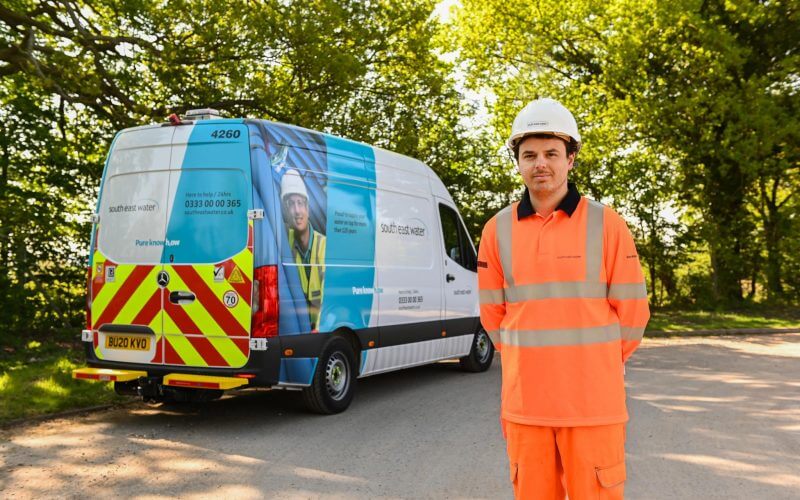 A crash course into AMP7 - The Clancy Group