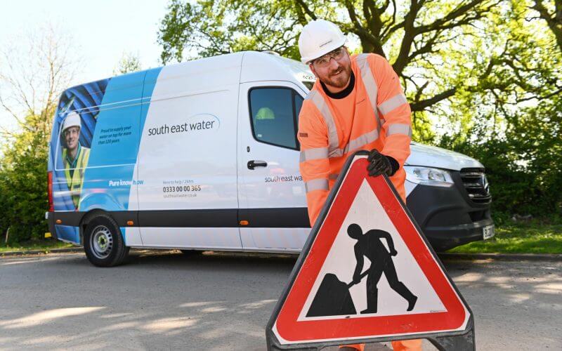 A crash course into AMP7 - The Clancy Group