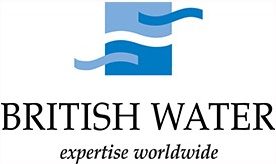 Water - The Clancy Group