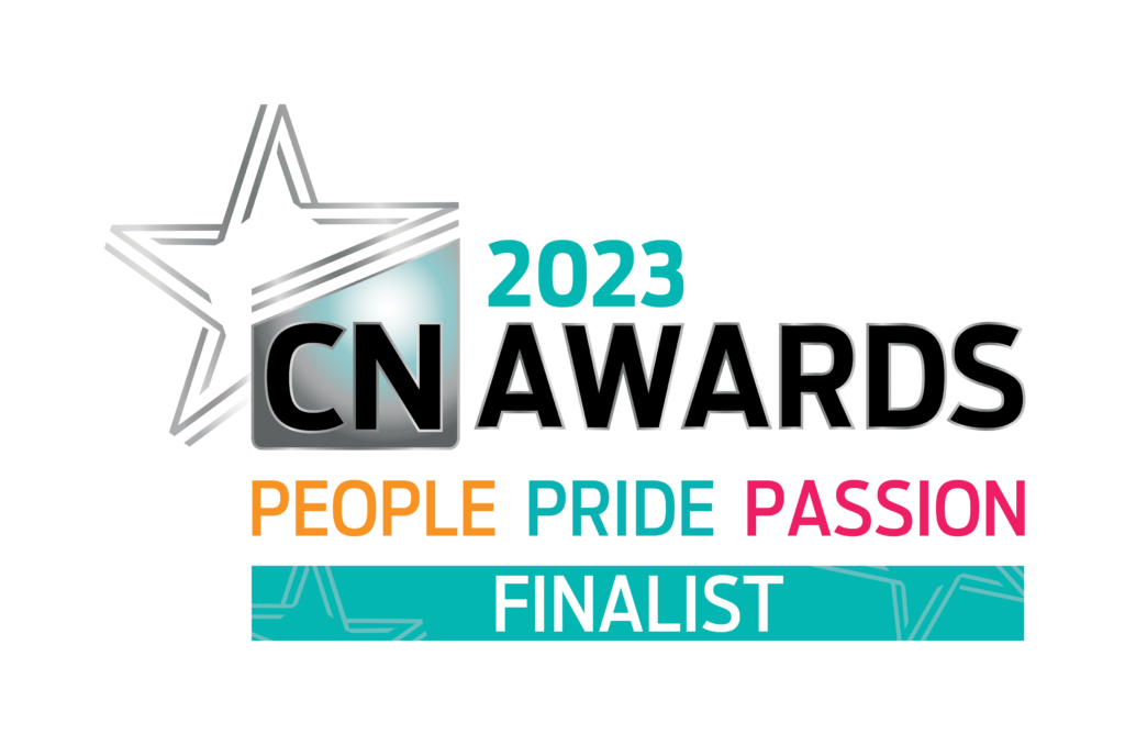 Clancy - The Clancy Group