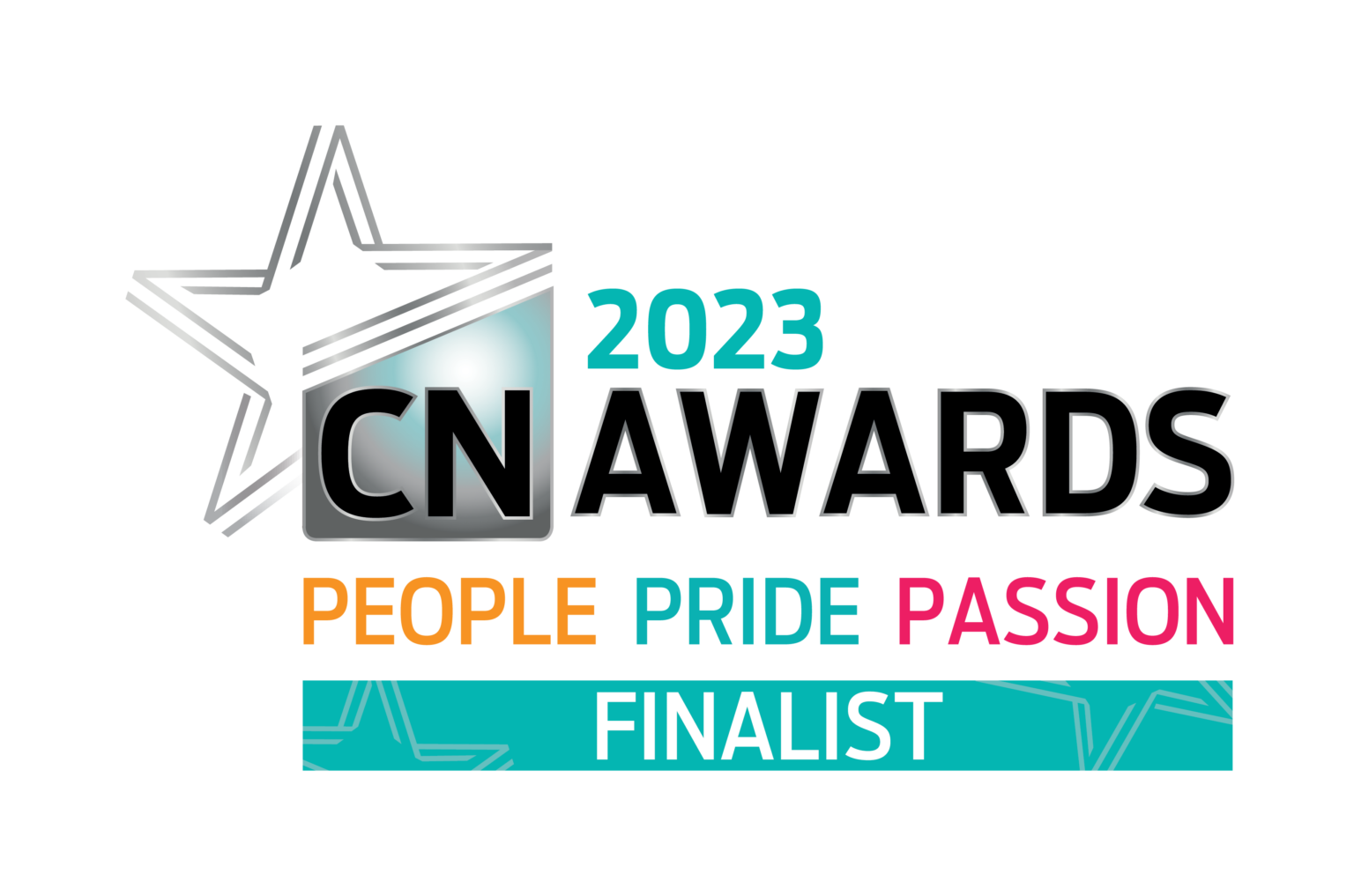 About Clancy - The Clancy Group