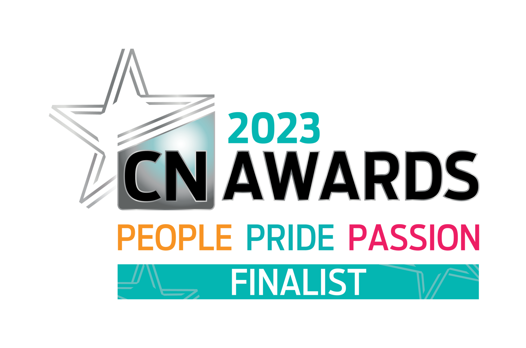 Clancy - The Clancy Group