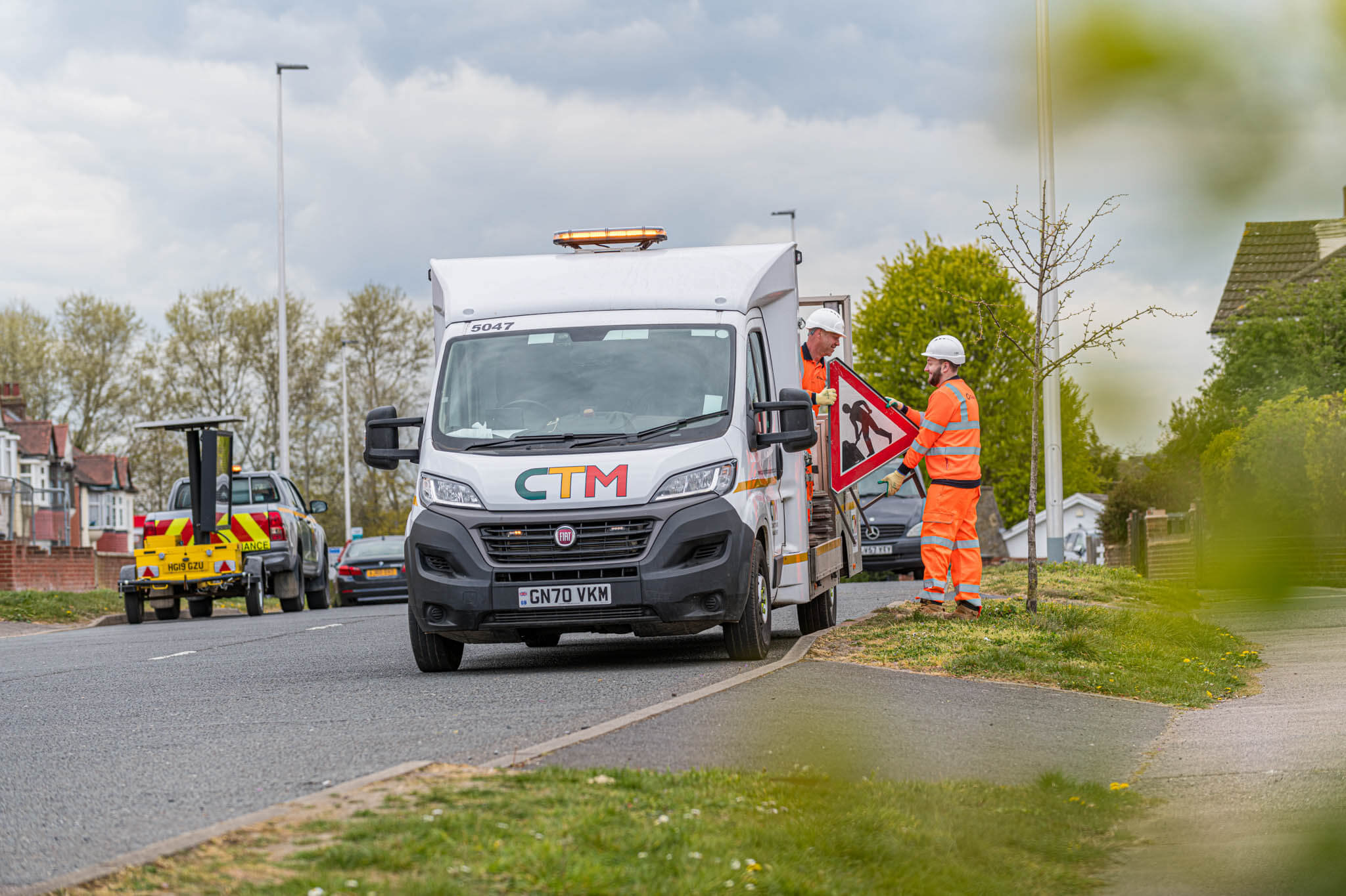 Clancy maintains strong financial performance despite pandemic - The ...