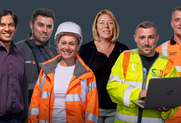 Clancy The Clancy Group