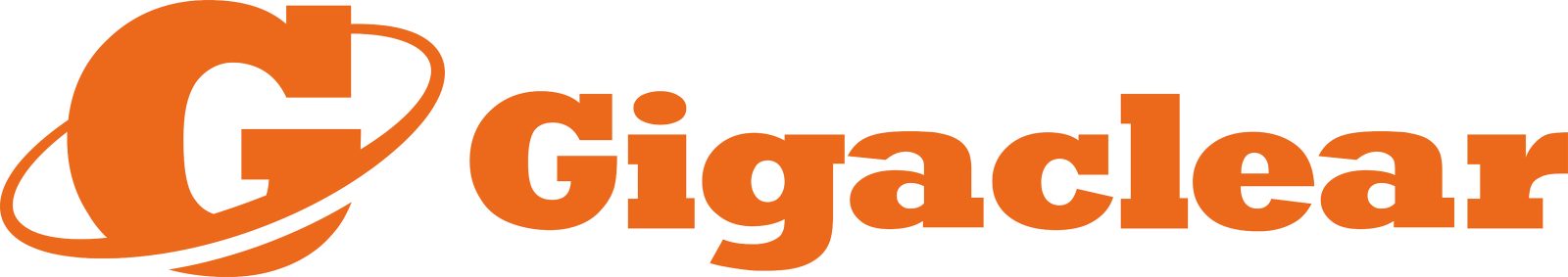 Clancy appointed by Gigaclear on the fibre broadband roll-out - The ...