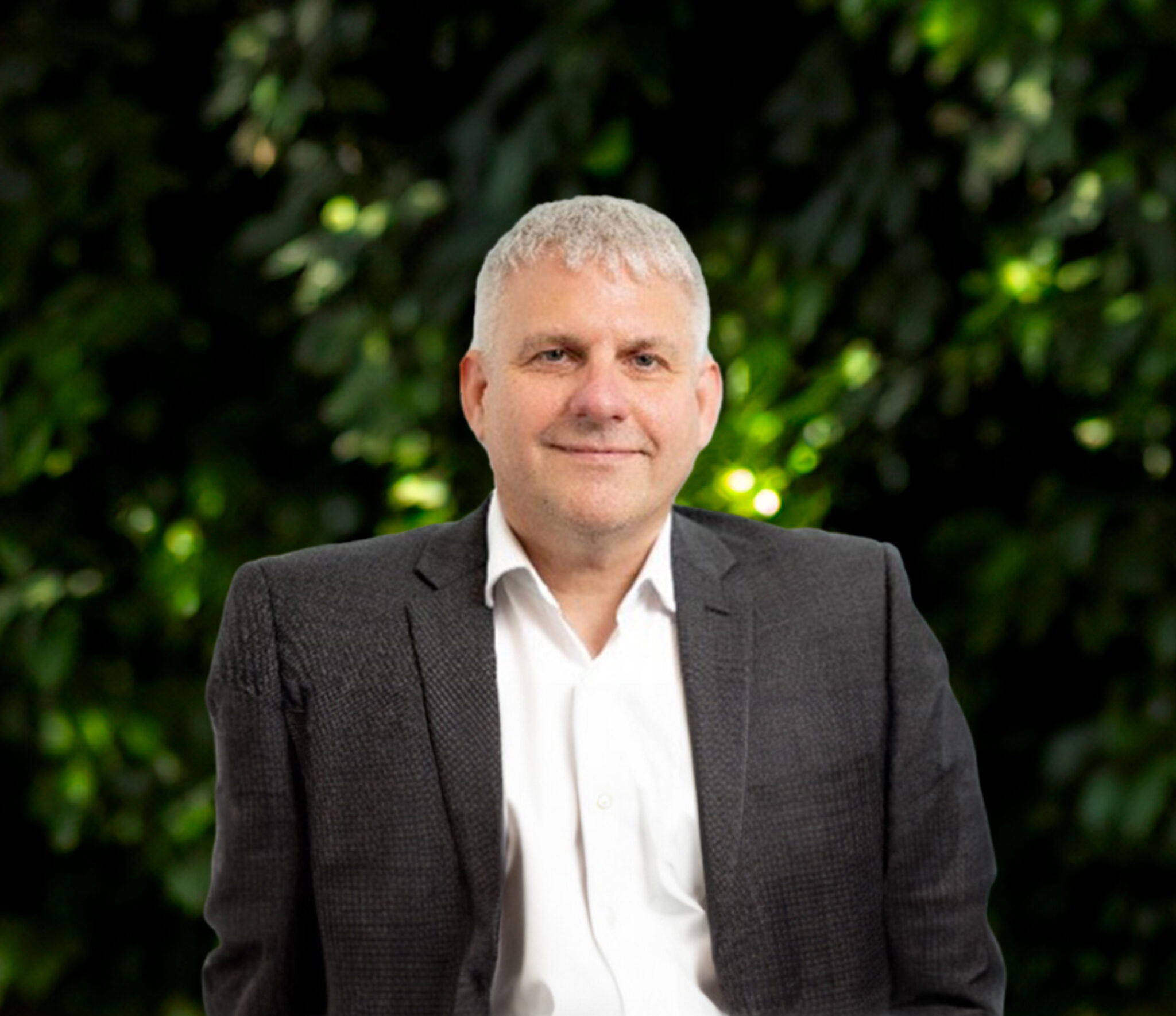 Clancy strengthens senior leadership team as business continues to grow ...