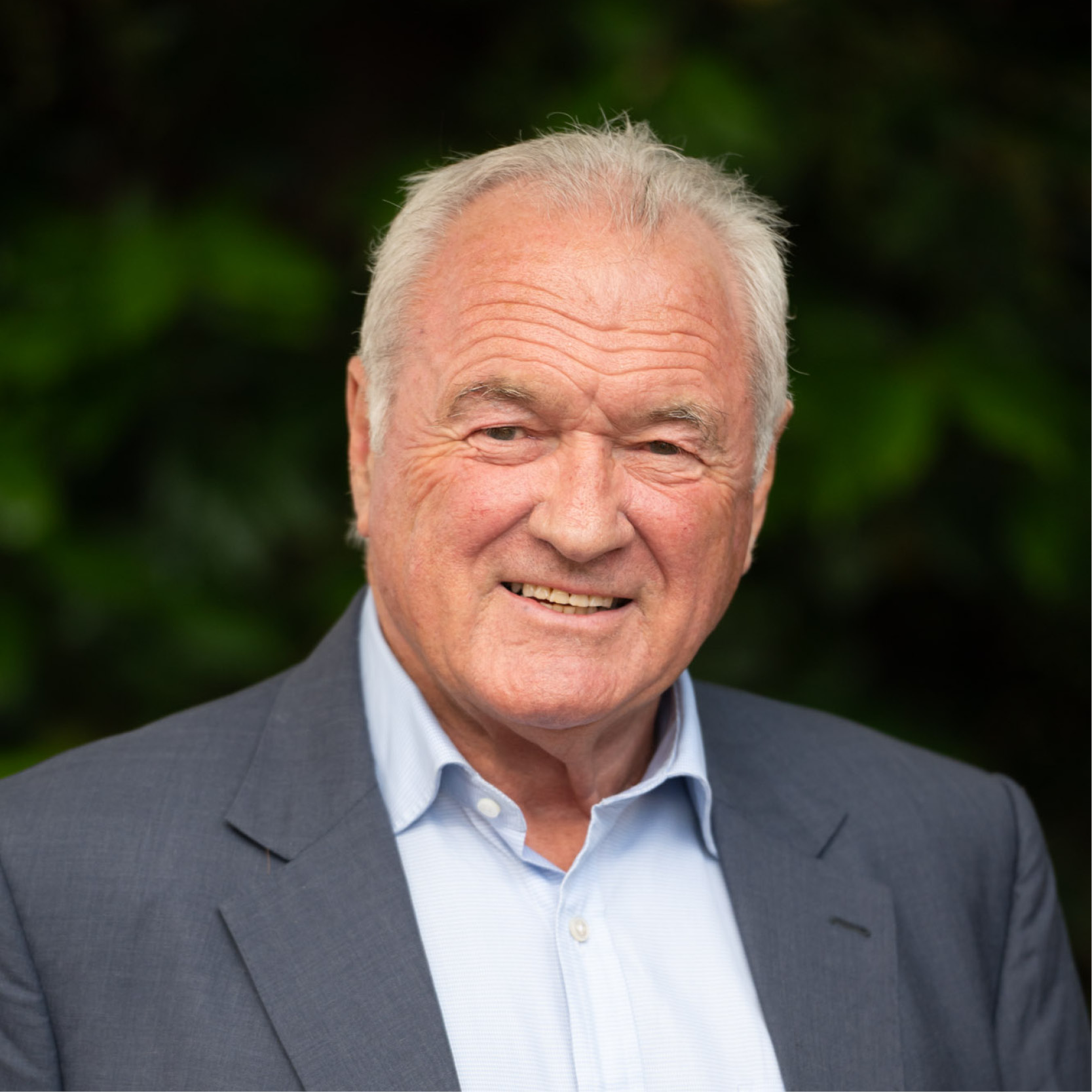 About Clancy - The Clancy Group