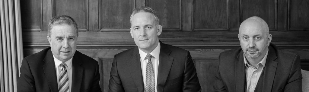 Clancy reappointed to South East Water framework - The Clancy Group