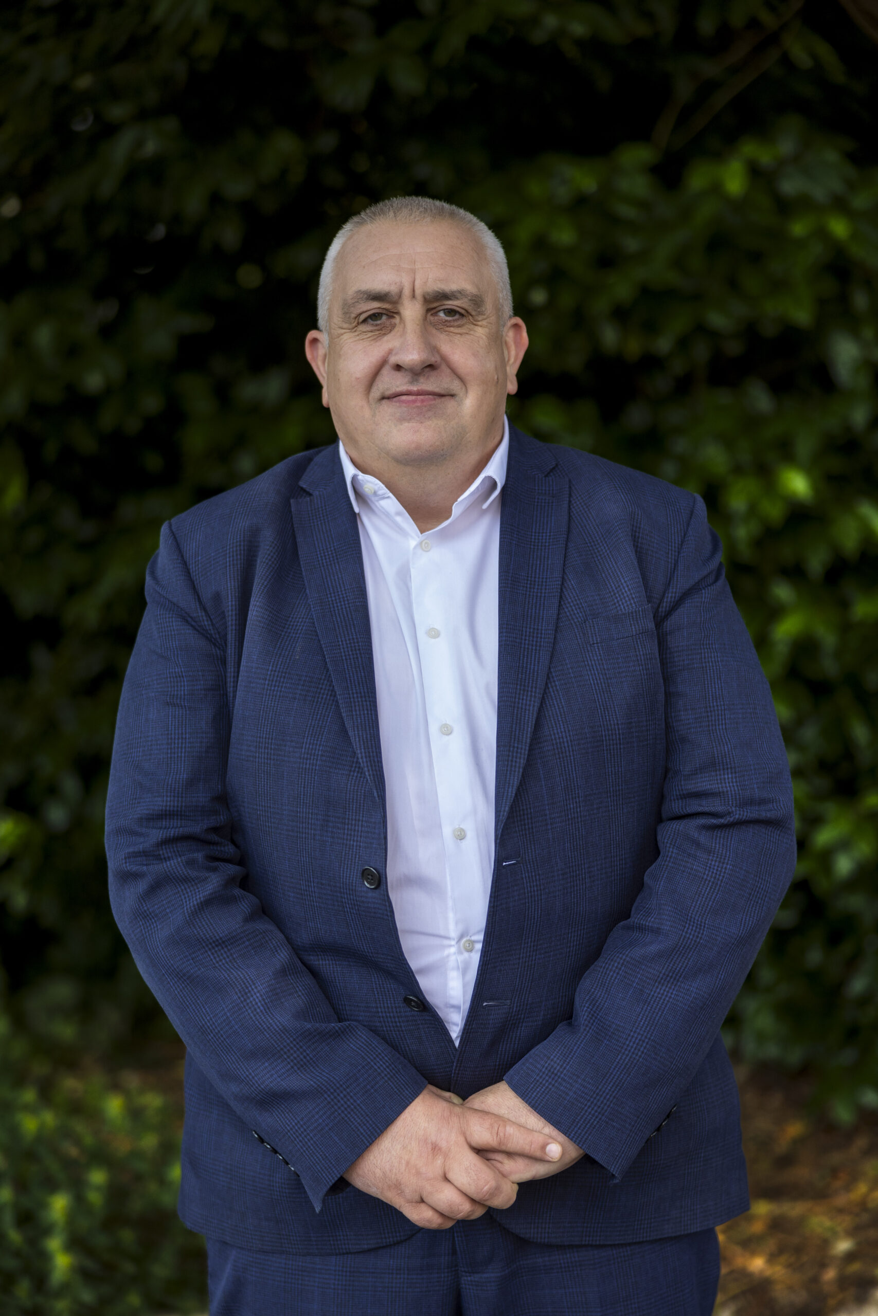 Clancy strengthens senior leadership team as business continues to grow ...