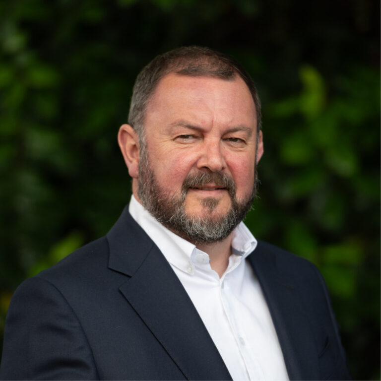 Our Board & Directors - The Clancy Group