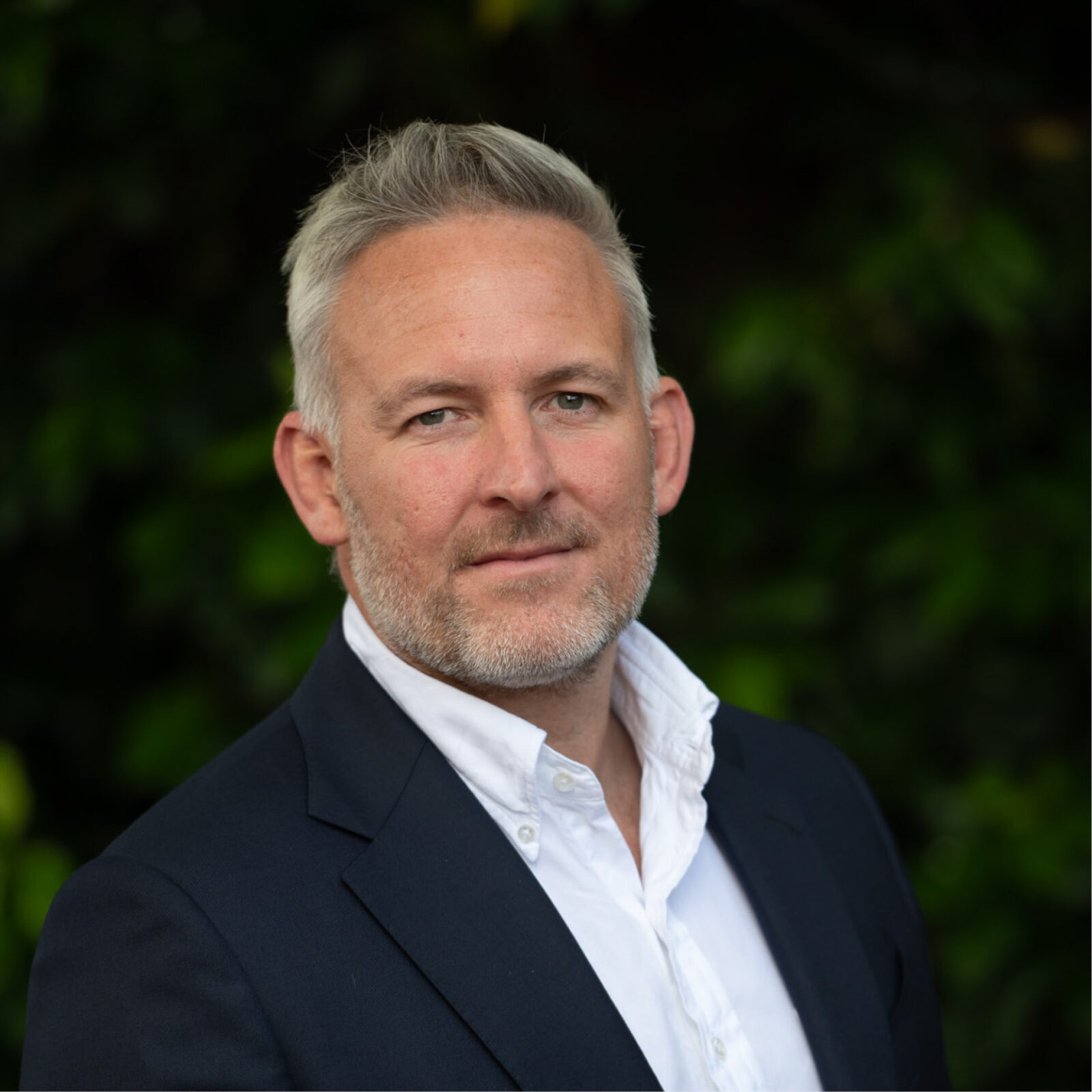 About Clancy - The Clancy Group