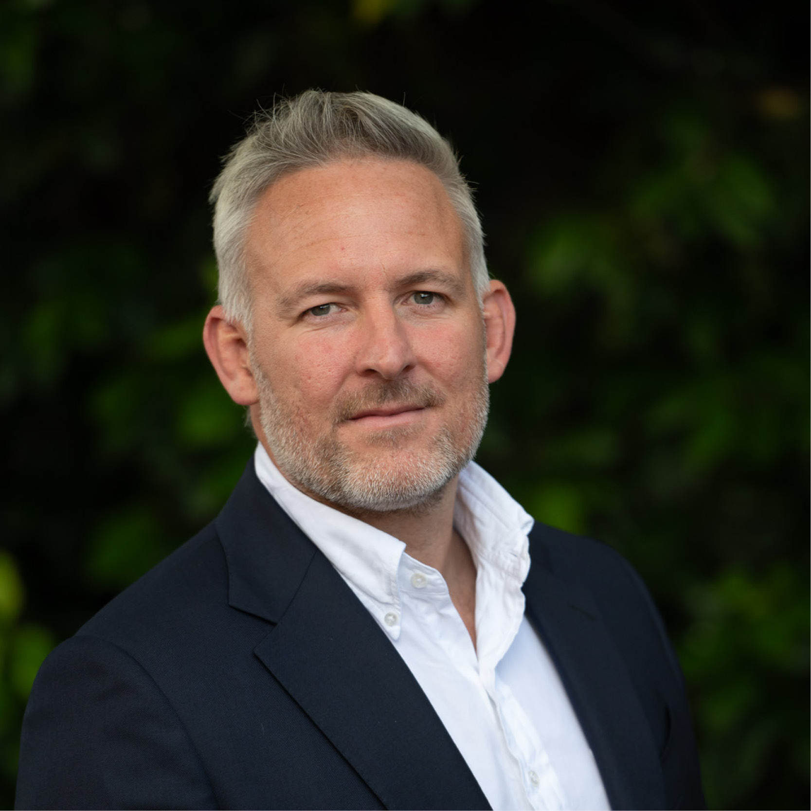 About Clancy - The Clancy Group