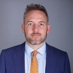 An announcement from our Joint Chairmen, Kevin and Dermot Clancy - The ...