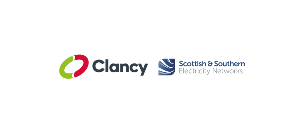 Clancy appointed to £1 billion SSEN partnership - The Clancy Group
