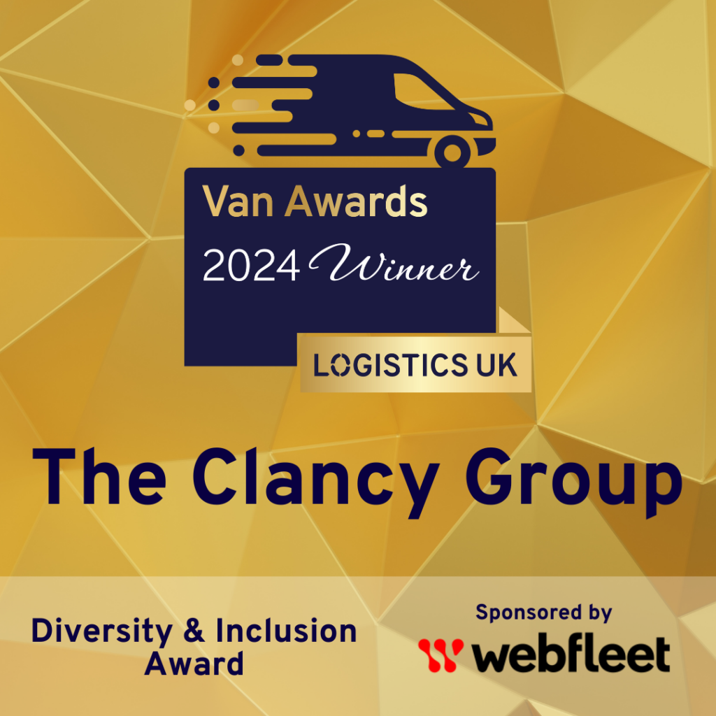 Clancy - The Clancy Group