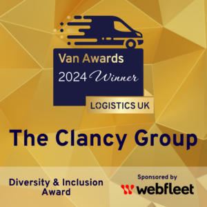 Clancy - The Clancy Group