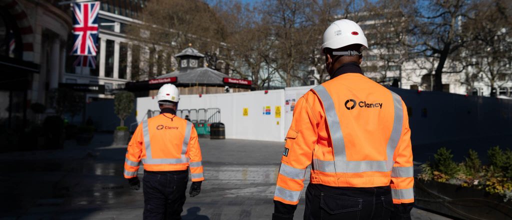 Clancy maintains strong financial performance despite pandemic - The ...