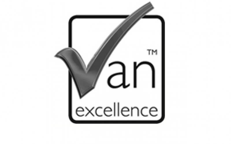 Accreditations & Awards - The Clancy Group