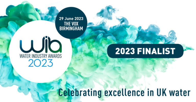 About Clancy - The Clancy Group