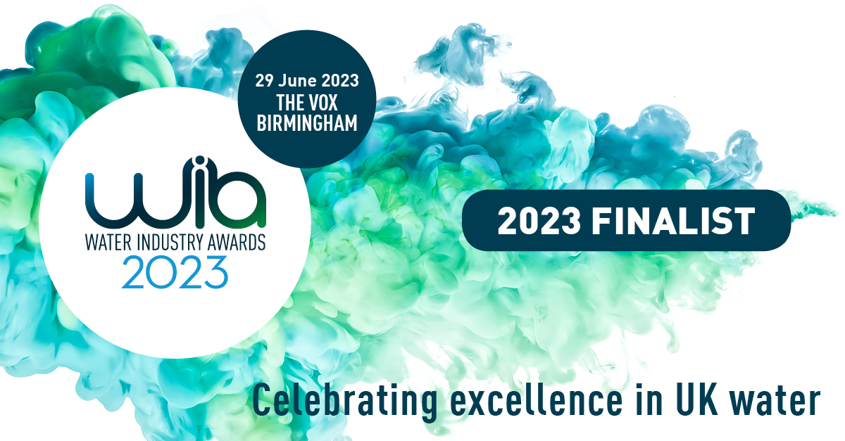 About Clancy - The Clancy Group