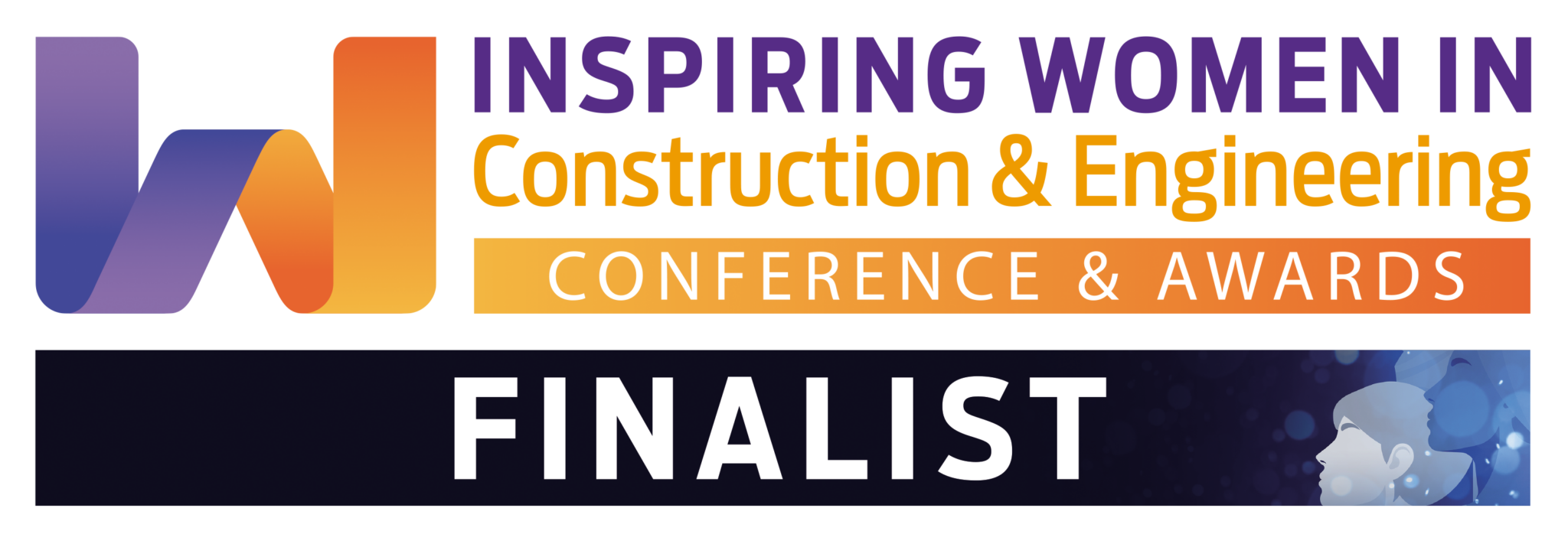 Clancy - The Clancy Group