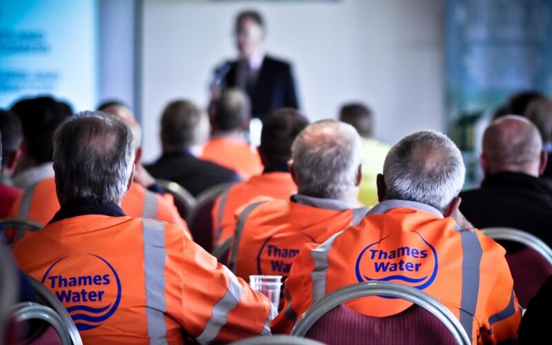 The Clancy Group announces 2020 Vision – to be the most trusted ...