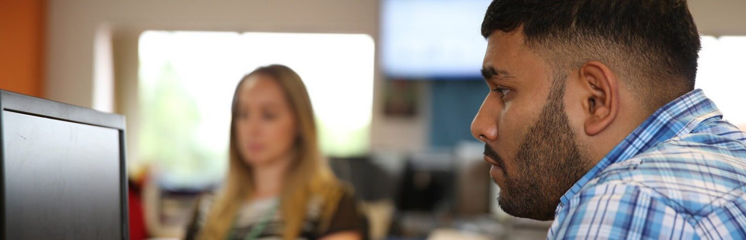 8 new initiatives projected to propel performance - The Clancy Group