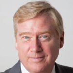 Our Board & Directors - The Clancy Group