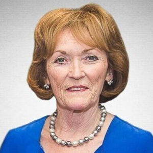 About Clancy - The Clancy Group