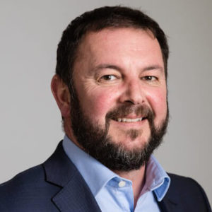 About Clancy - The Clancy Group