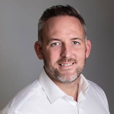 Our Board & Directors - The Clancy Group