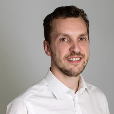 Our Board & Directors - The Clancy Group