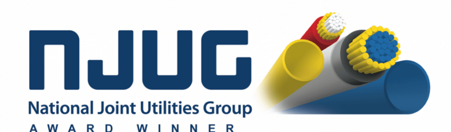 National Joint Utilities Group Winners 2015 - The Clancy Group