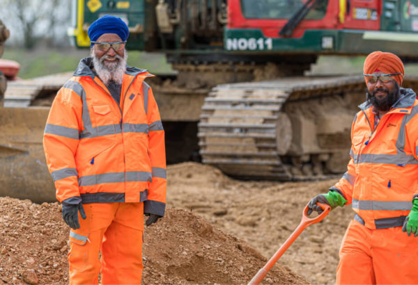 Home - The Clancy Group